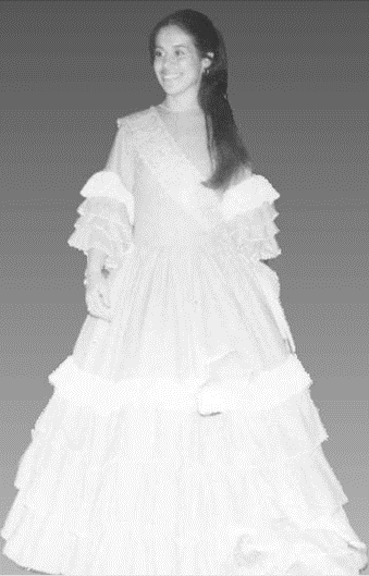 Gestão Estadual 1972/1973 – Cartilha dos Galpões